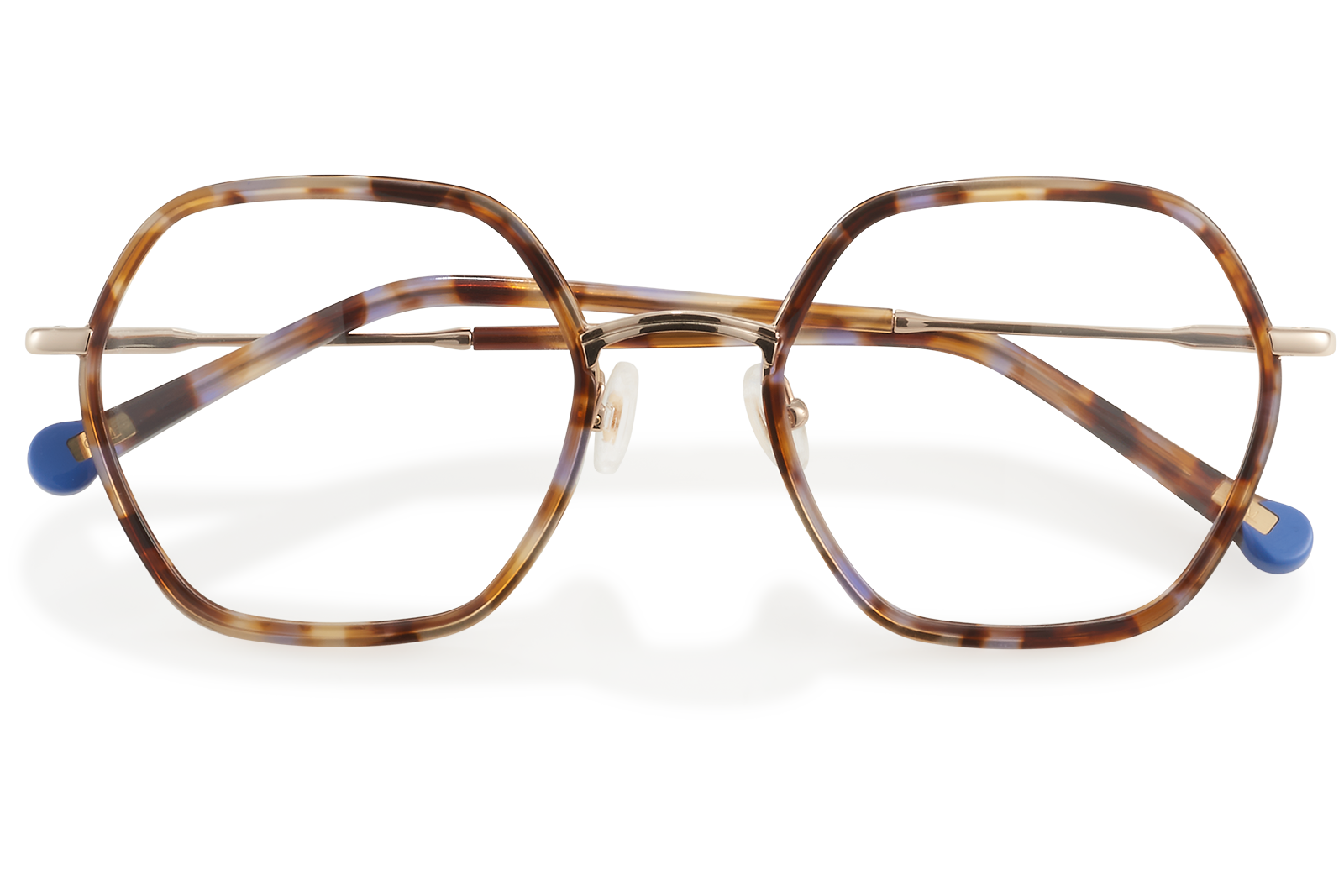 L'Elite – Clémence & Margaux